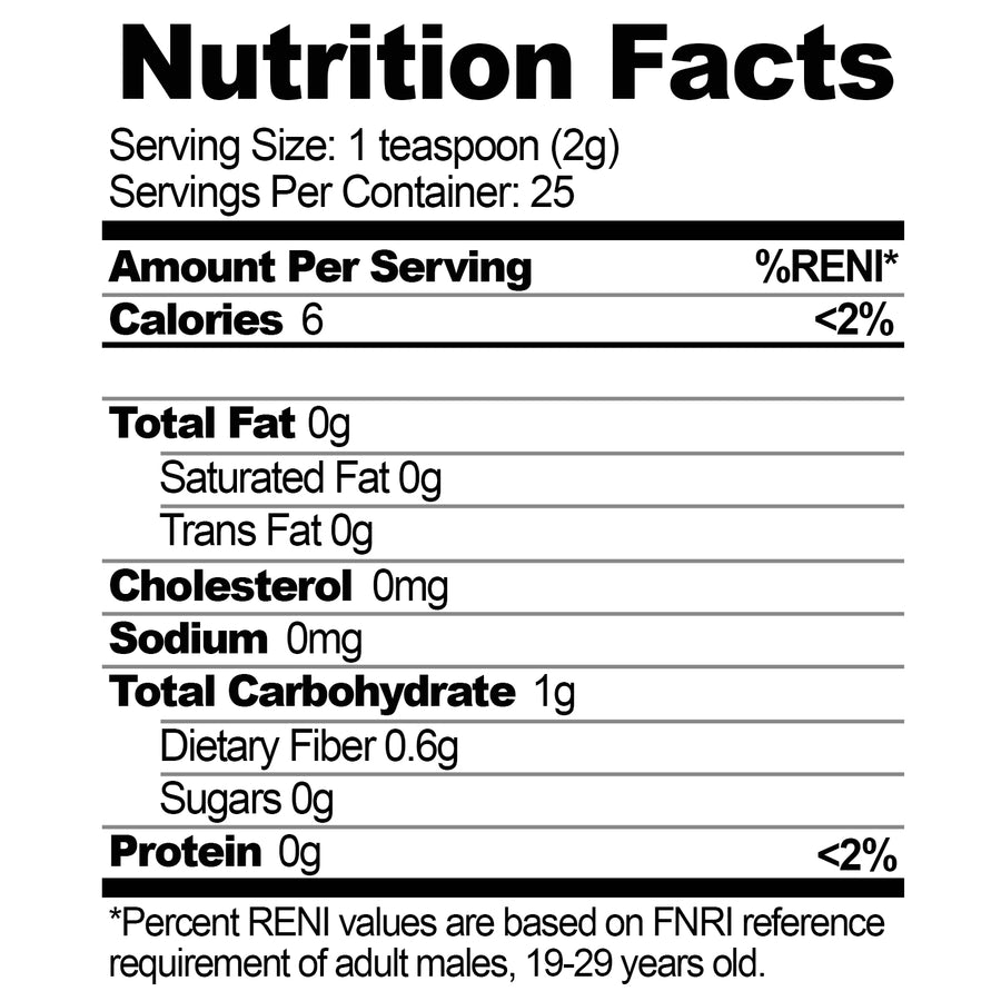 Matcha Green Tea Powder Philippines - The Superfood Grocer Philippines